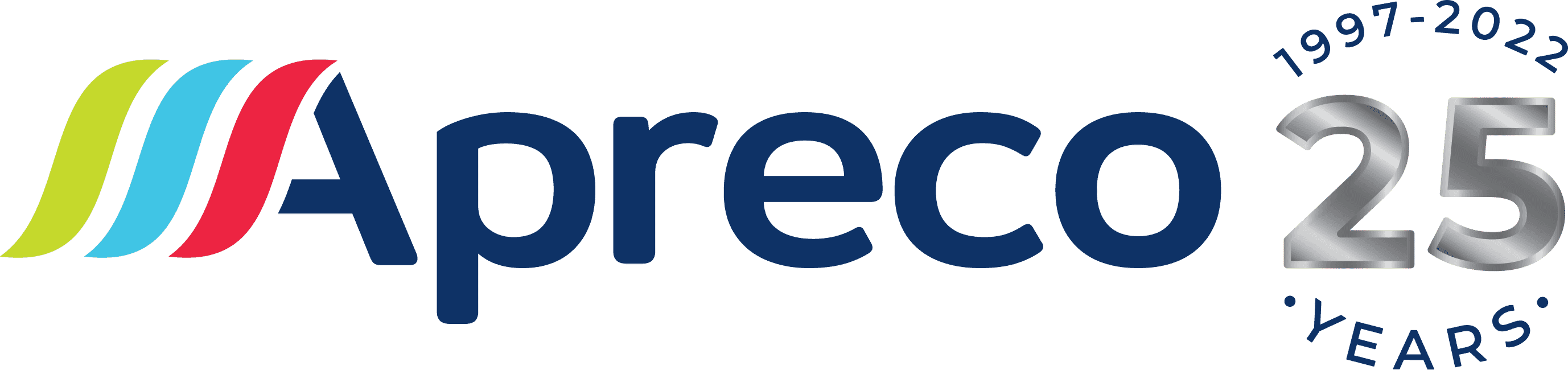 Apreco: Celebrating 25 years of excellence in air pressure control | Apreco